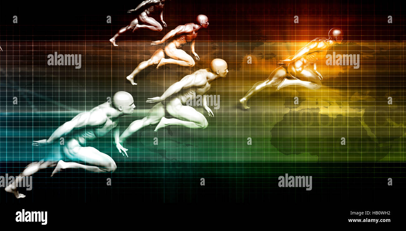 Super highway internet hi-res stock photography and images - Alamy