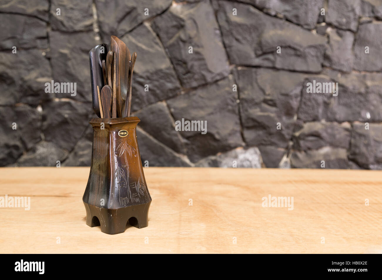 Chinese Old Tools High Resolution Stock Photography and Images - Alamy