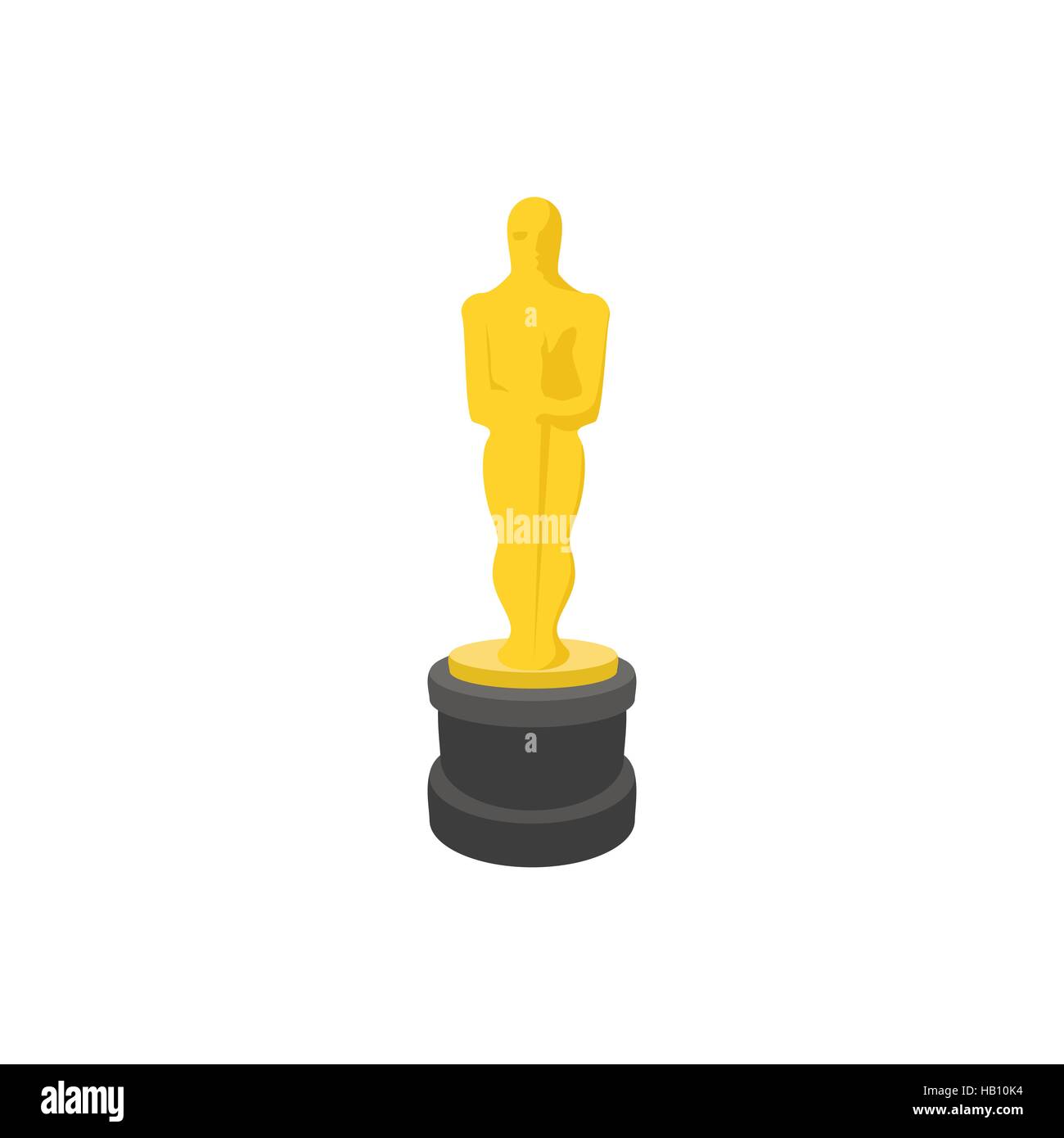 Actress celebrity performing actor Stock Vector Images - Alamy