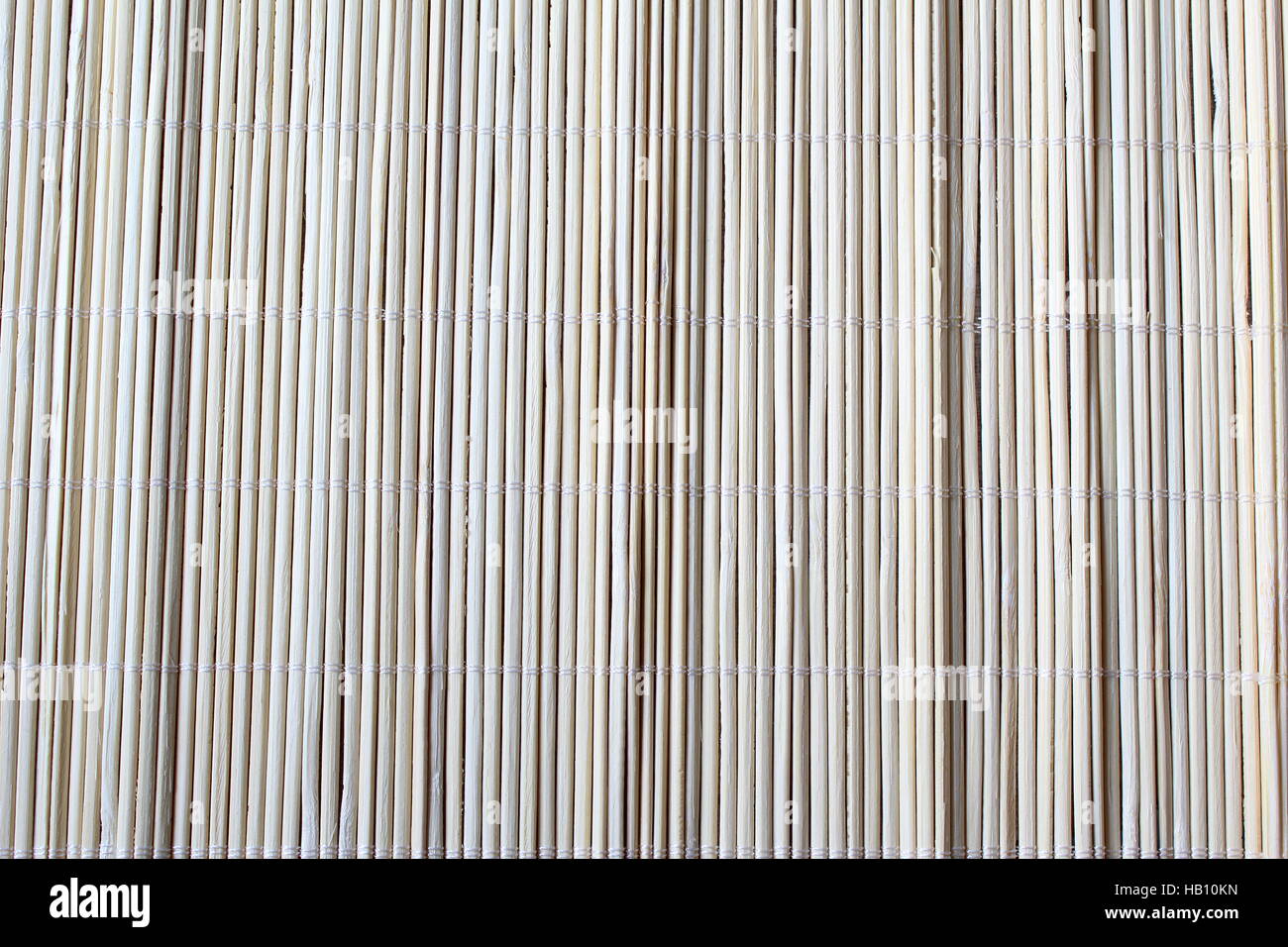 wooden mat background texture Stock Photo - Alamy