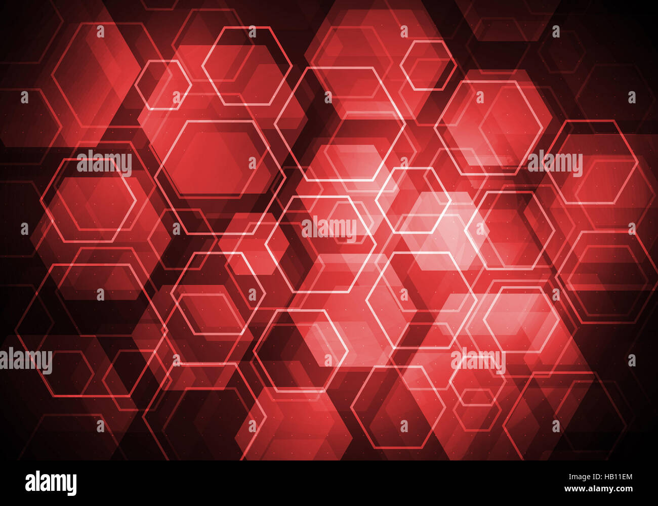 Communication business and web design backdrop Stock Photo - Alamy