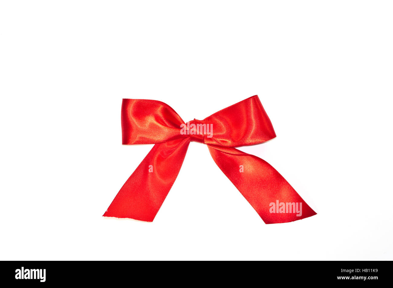 Tails decorated Cut Out Stock Images & Pictures - Alamy