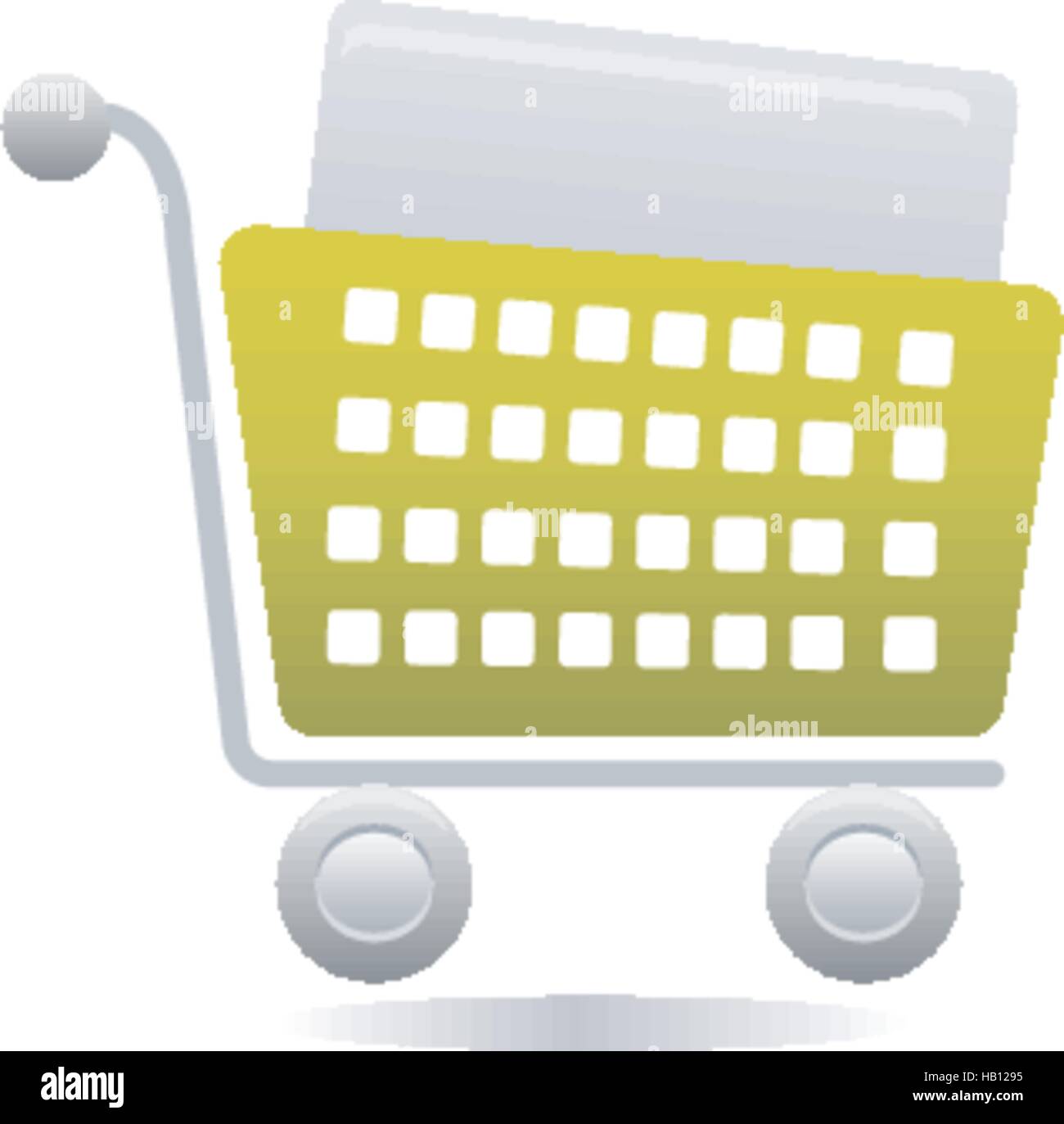 Illustration and Painting Paintings Stock Vector Image & Art - Alamy