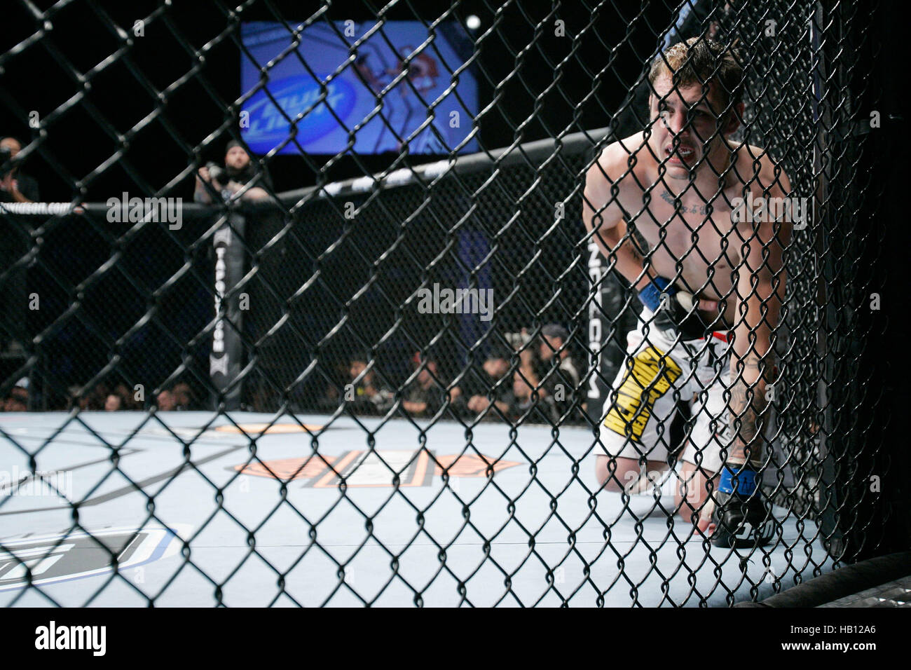 Groin pain hi-res stock photography and images - Alamy