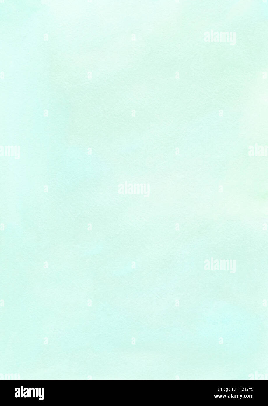 Pastel Mint Green Background