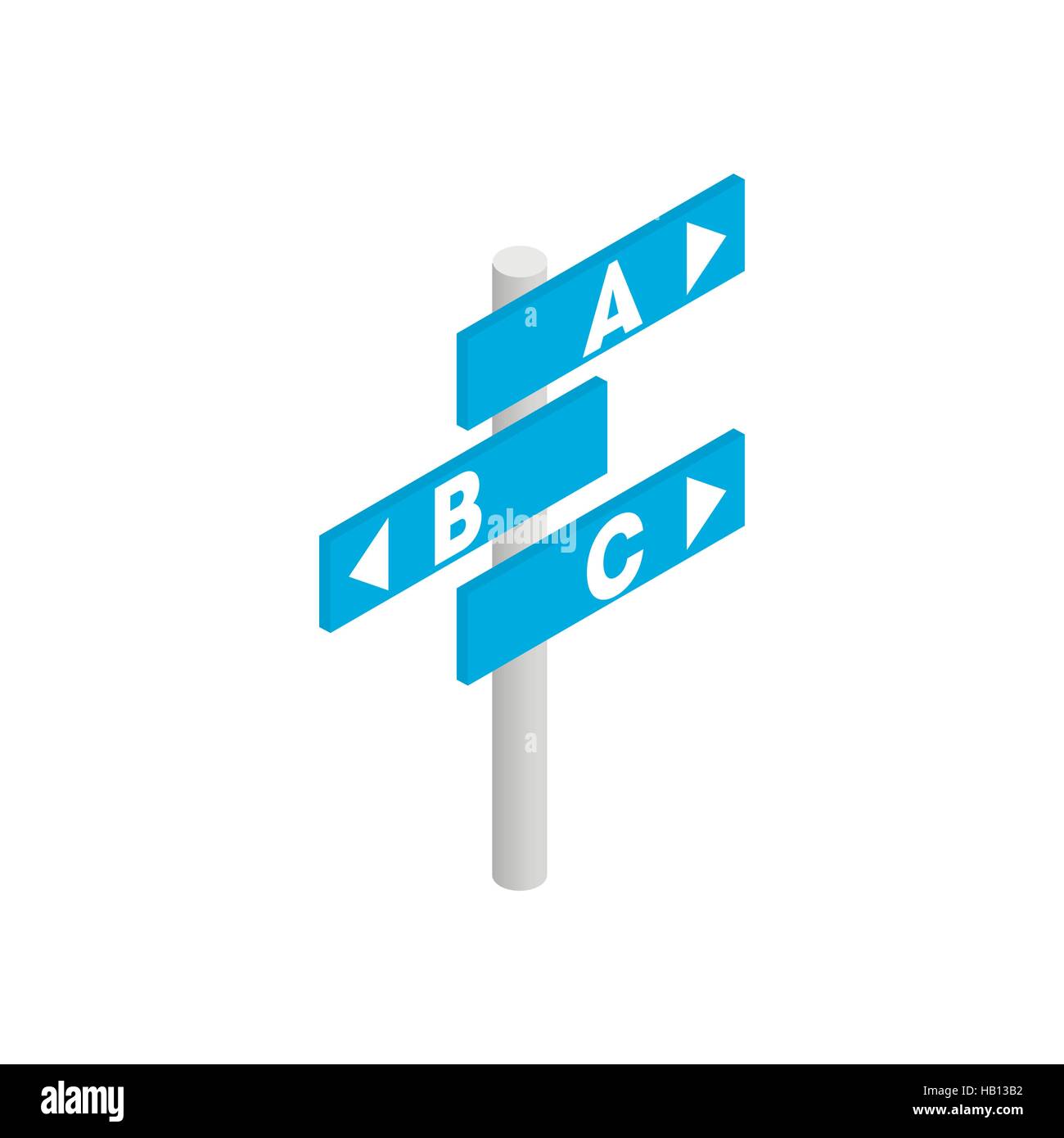 International airport terminal 3d Stock Vector Images - Alamy