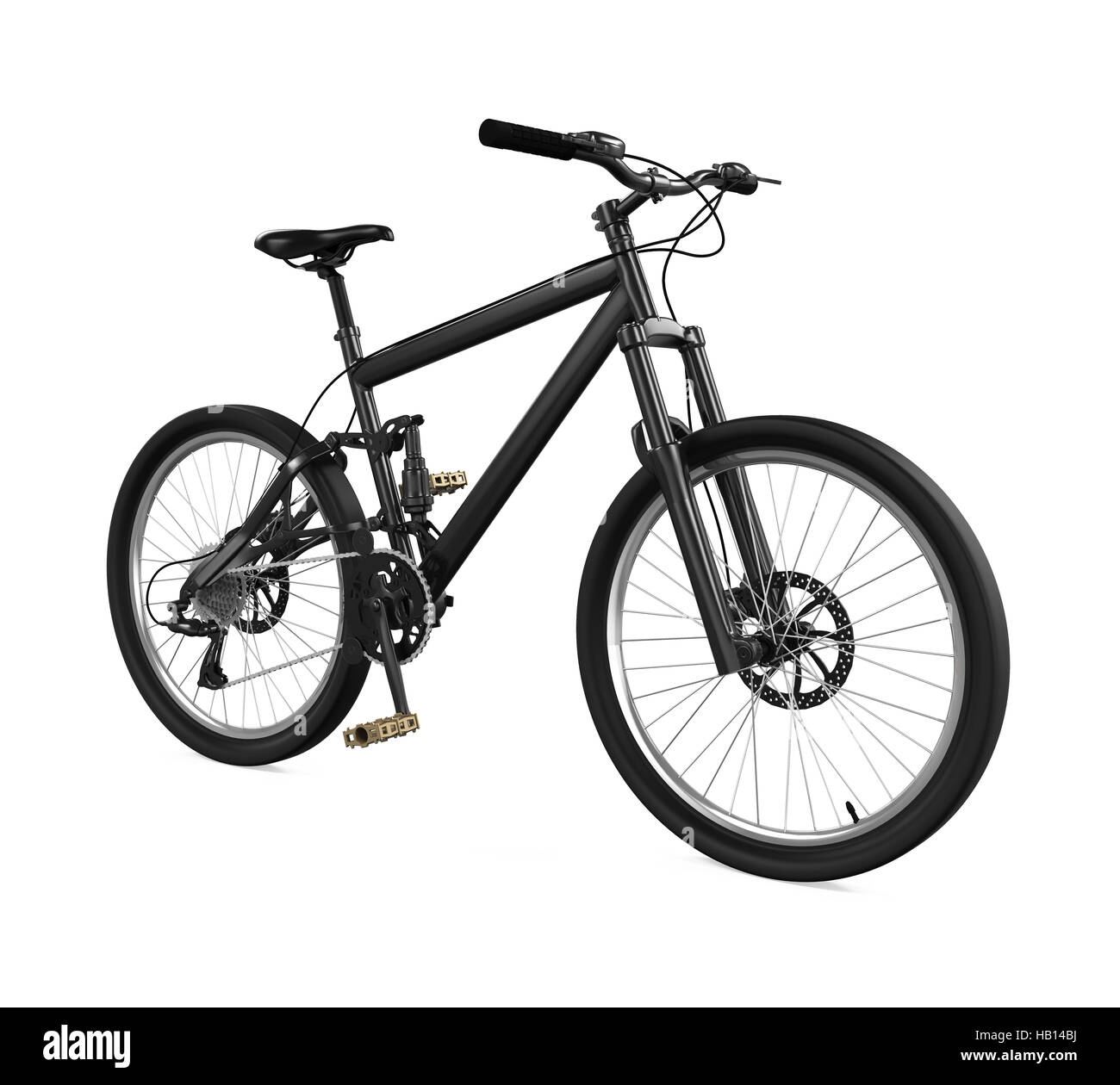 Race road bike isolated hi-res stock photography and images - Alamy Race road bike isolated hi-res stock photography and images - Alamy