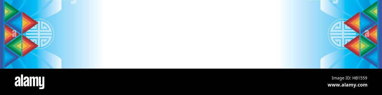 Illustration and Painting Paintings Stock Vector Image & Art - Alamy