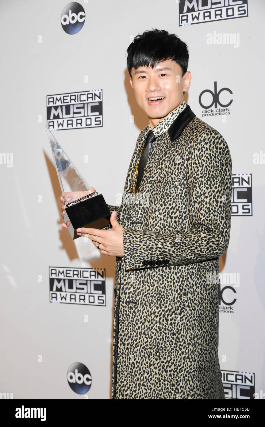 Zhang jie hi-res stock photography and images - Alamy