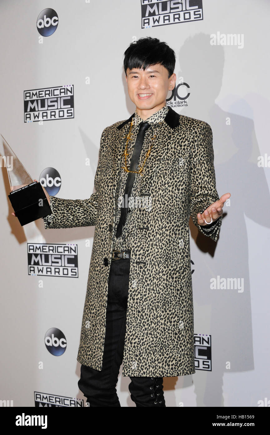 He jie hi-res stock photography and images - Alamy