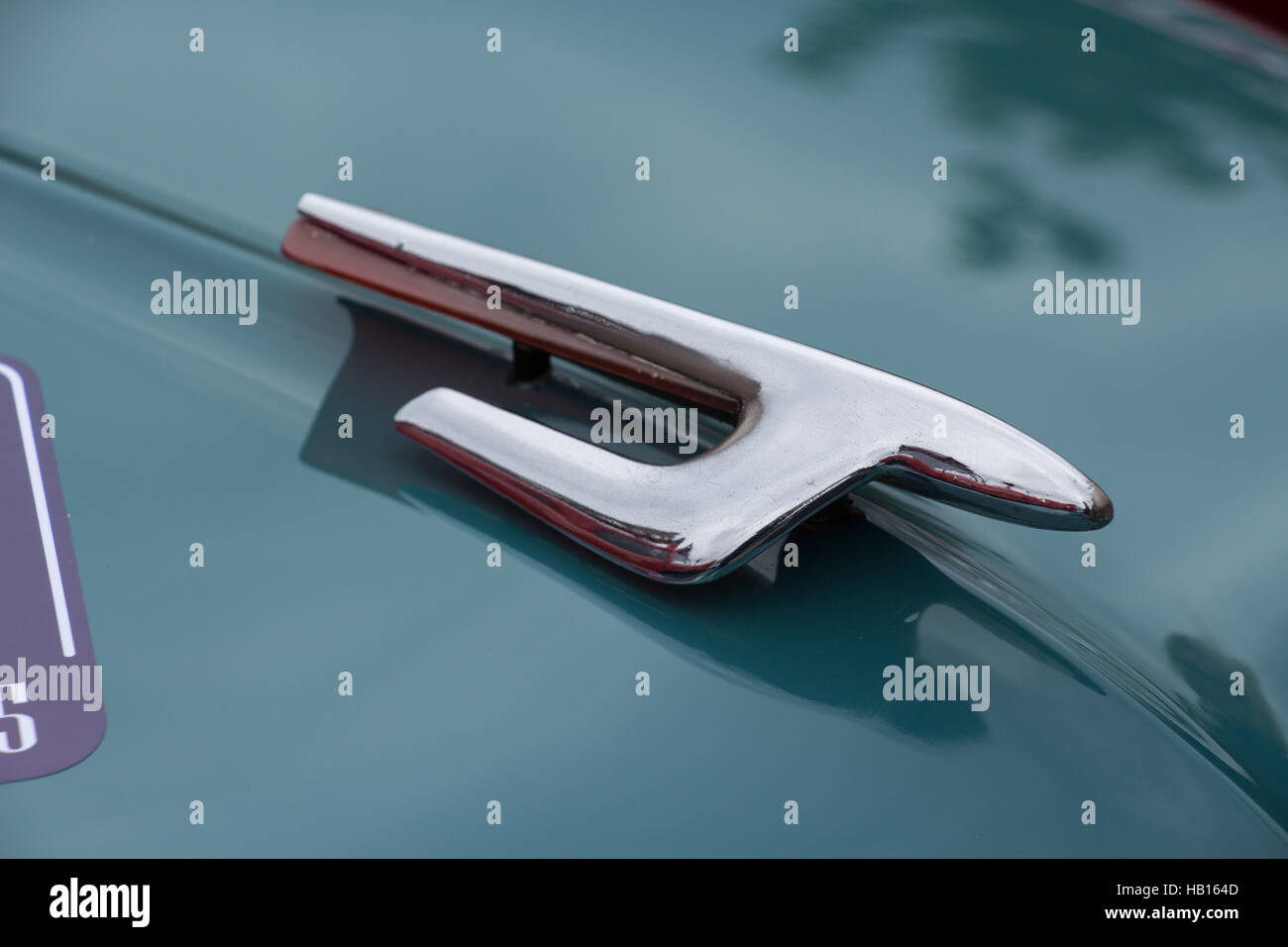 Volvo Oldtimer Stock Photos & Volvo Oldtimer Stock Images - Alamy