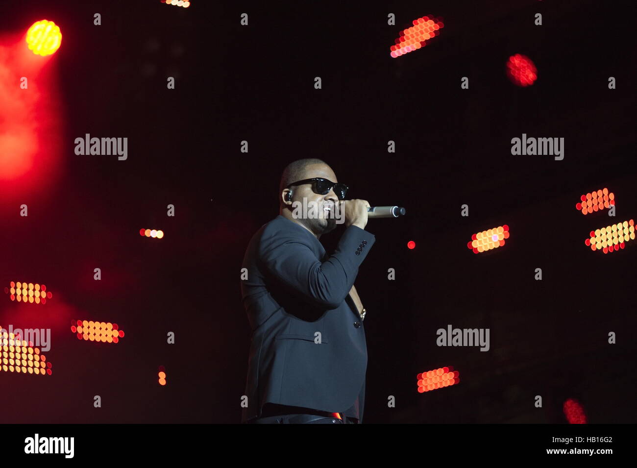 Taio hi-res stock photography and images - Alamy