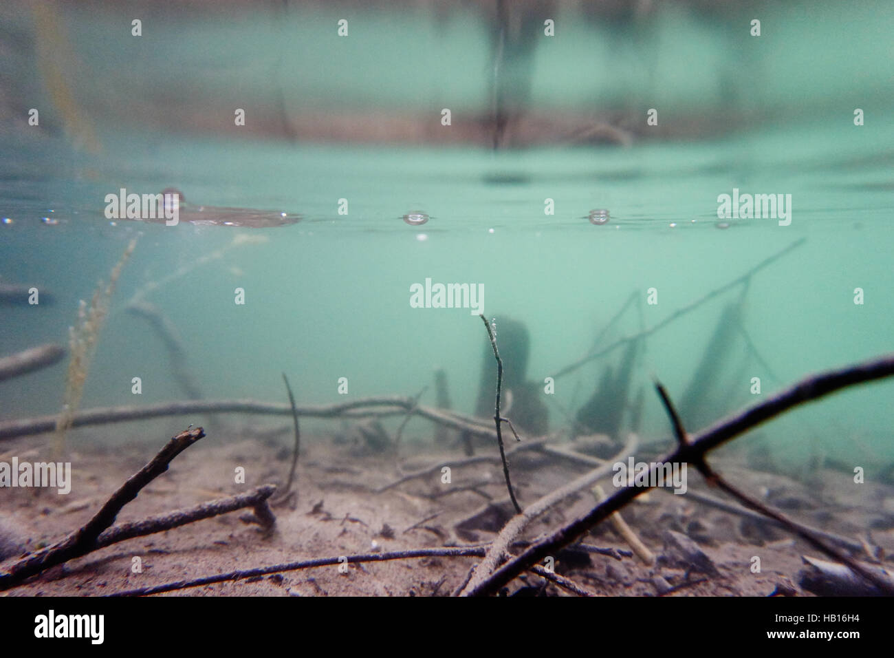 At the sea ground hi-res stock photography and images - Alamy