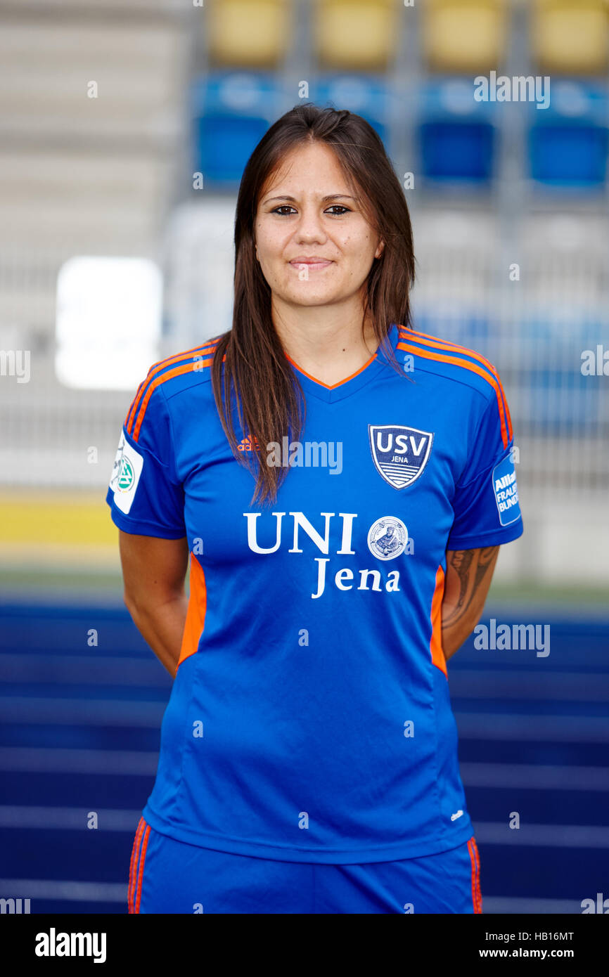 Hearn hi-res stock photography and images - Alamy