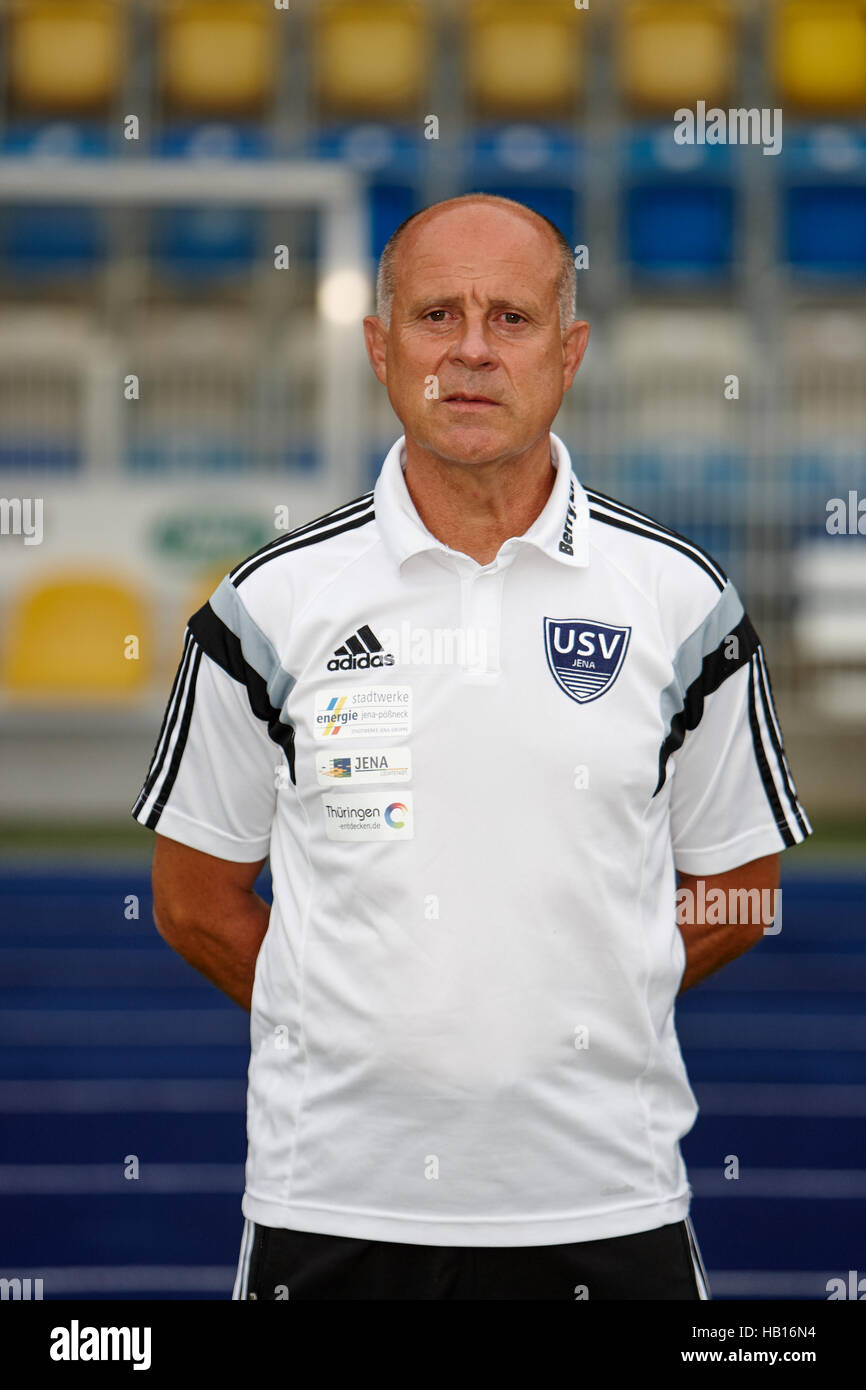 Bernd lindrath hi-res stock photography and images - Alamy