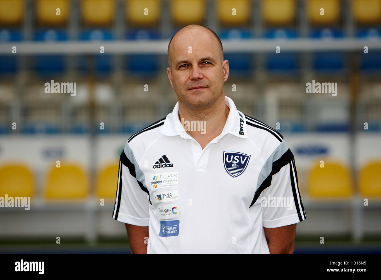 Zink hi-res stock photography and images - Alamy
