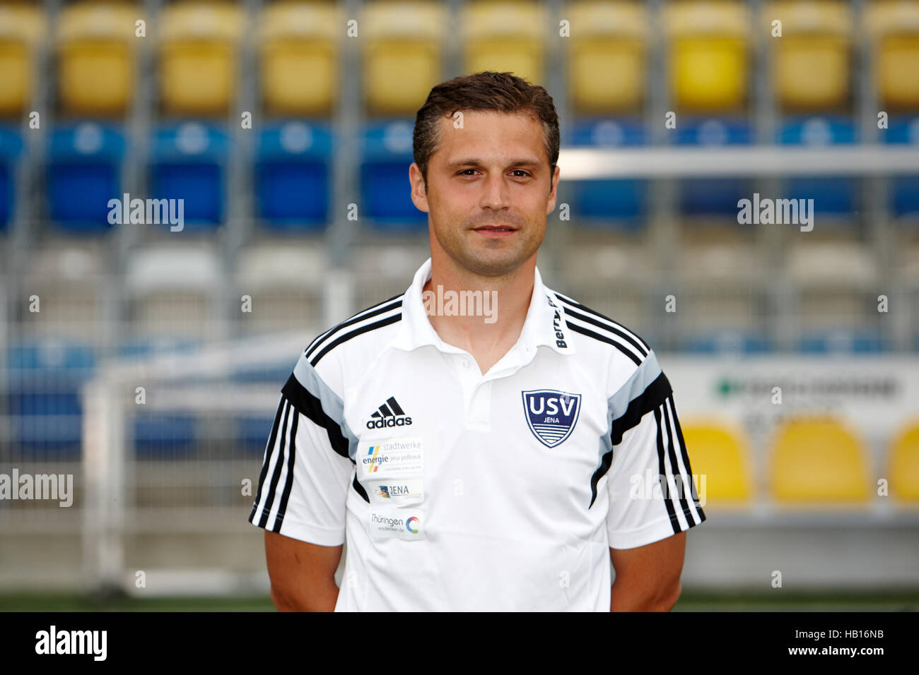 Kraus hi-res stock photography and images - Alamy