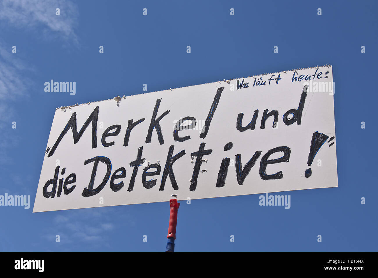 Demonstration range hi-res stock photography and images - Alamy