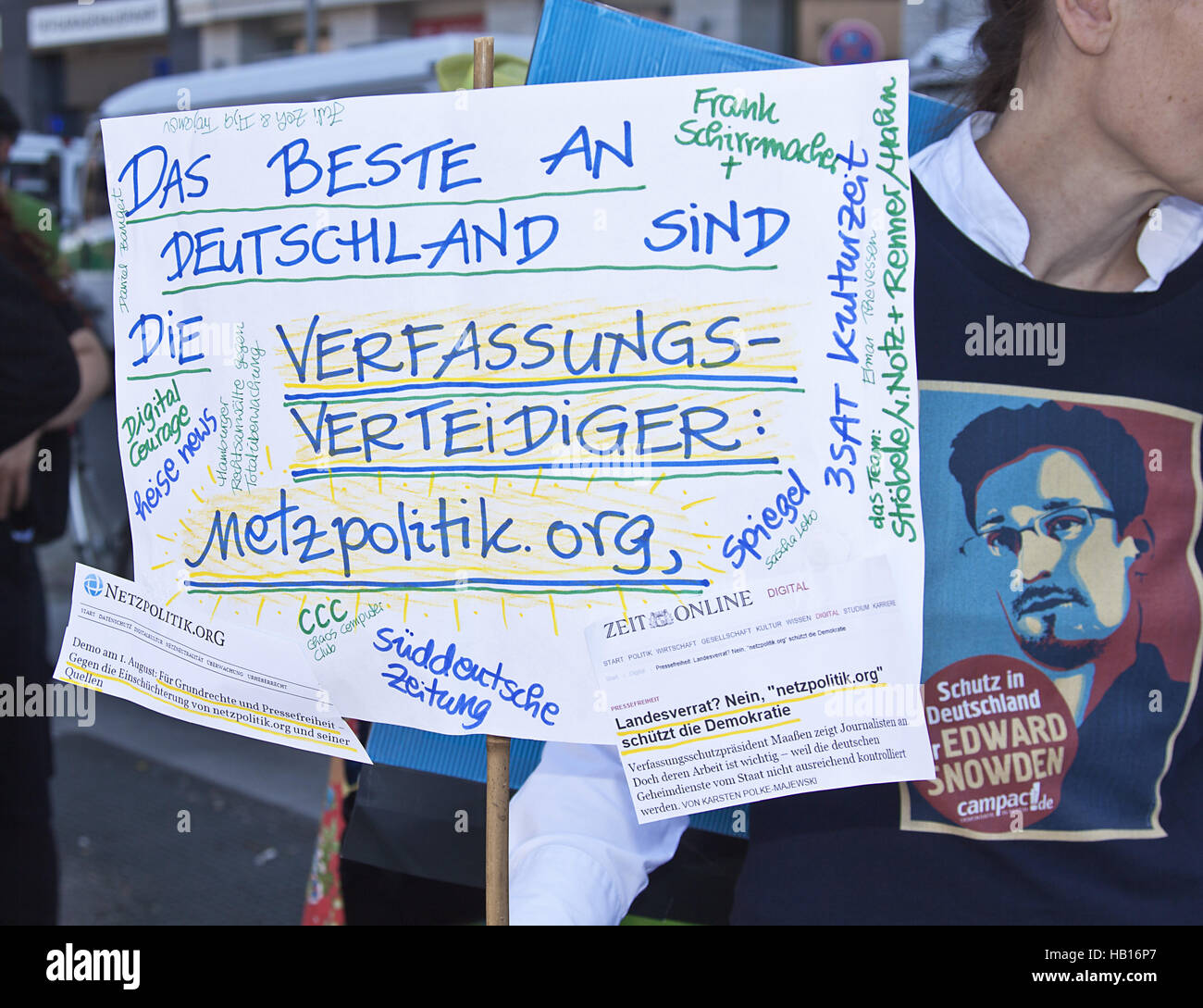 Demo range hi-res stock photography and images - Alamy