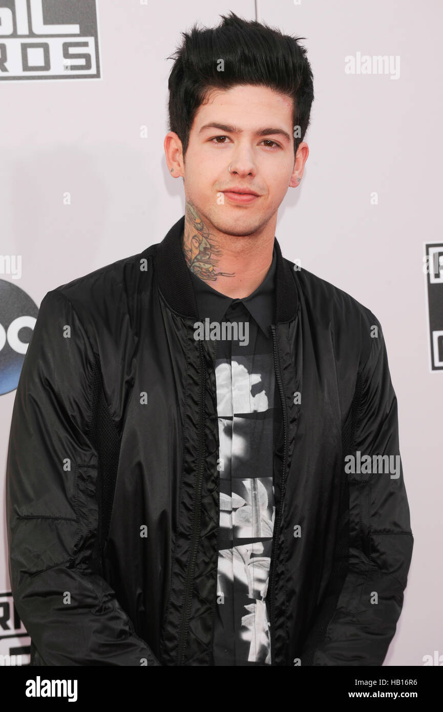 Travis Mills Contributions