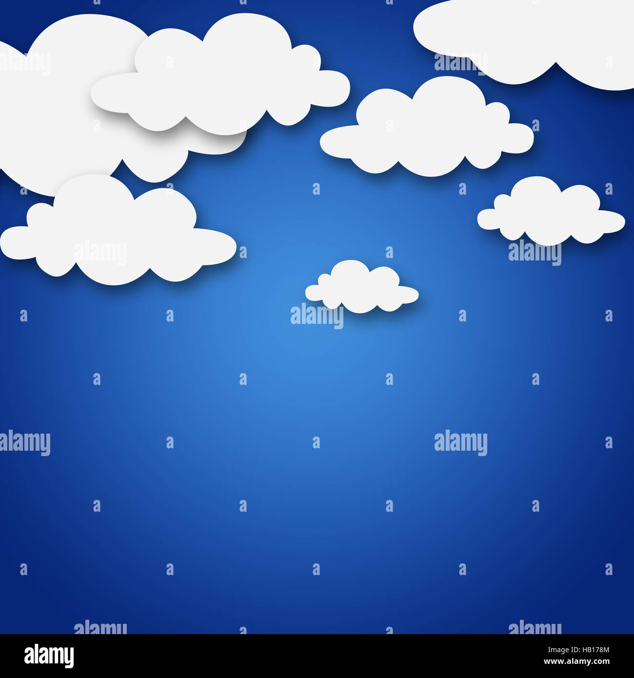 Cartoon Weather High Resolution Stock Photography and Images - Alamy