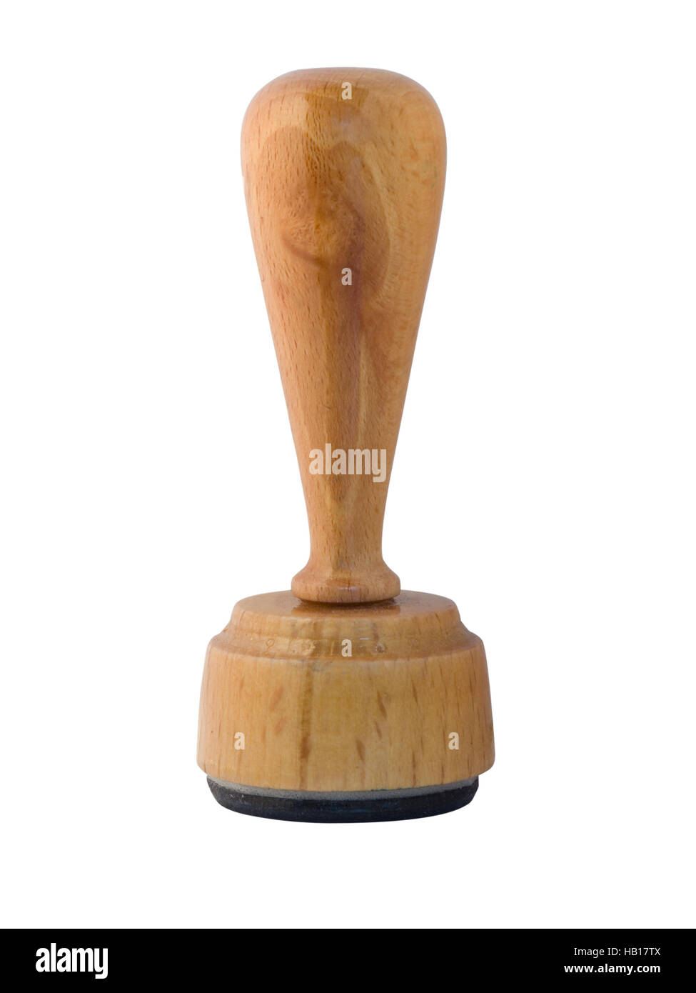 Round stamp hi-res stock photography and images - Alamy