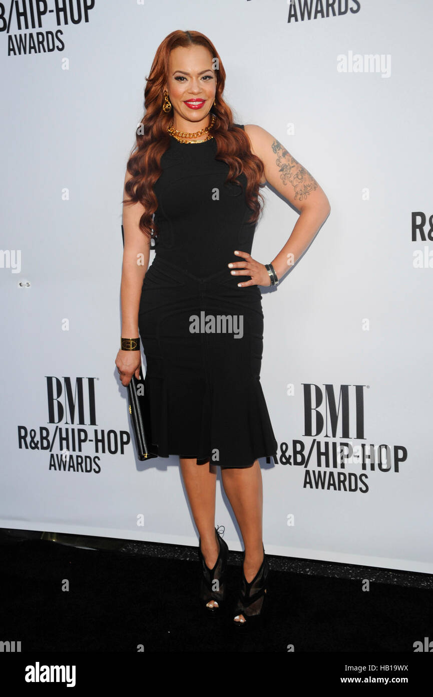 Faith evans hi-res stock photography and images - Alamy