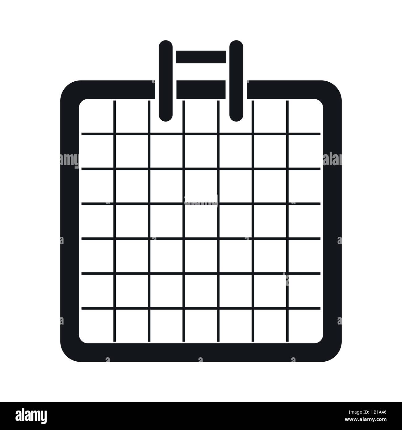 Water surface pool hotel Stock Vector Images - Alamy