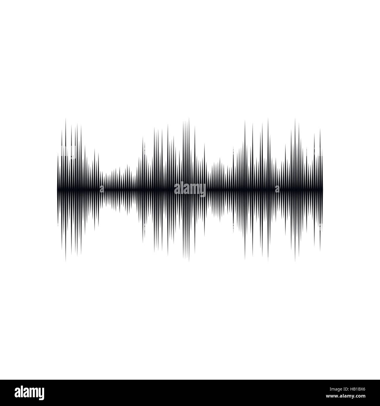 Recorder block Stock Vector Images - Alamy