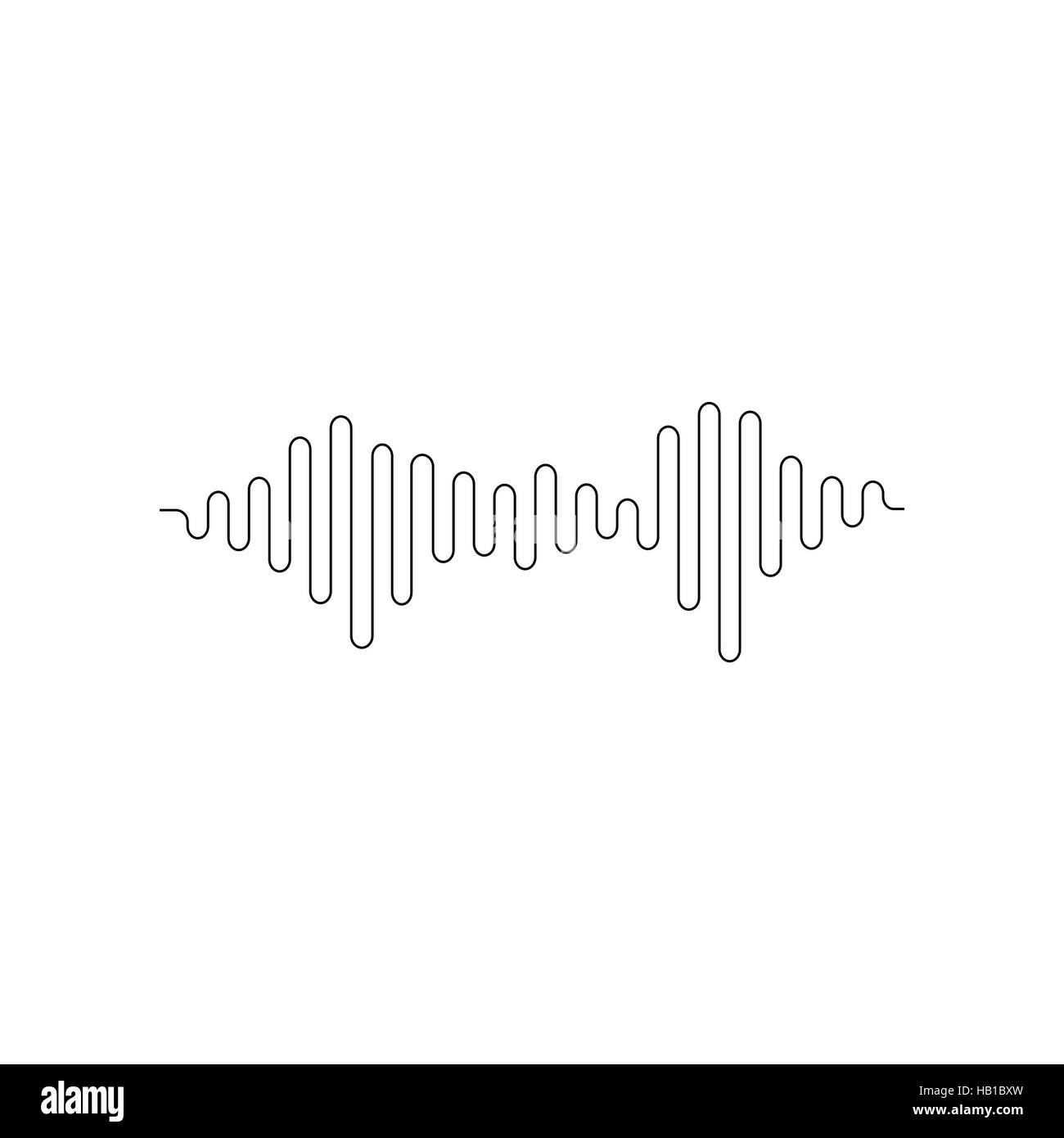 Wavel Stock Vector Images - Alamy