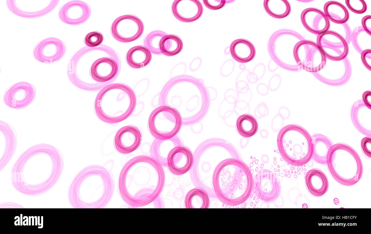 Brush rings hi-res stock photography and images - Alamy