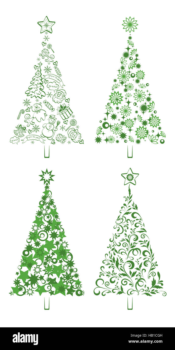 Teddy bear cartoon pattern Cut Out Stock Images & Pictures - Alamy