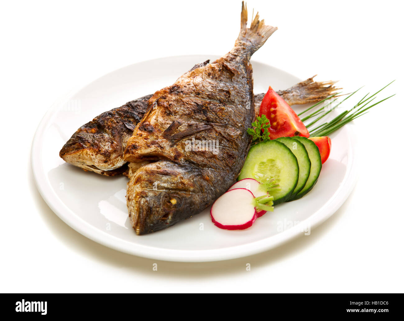 Dorada hi-res stock photography and images - Alamy