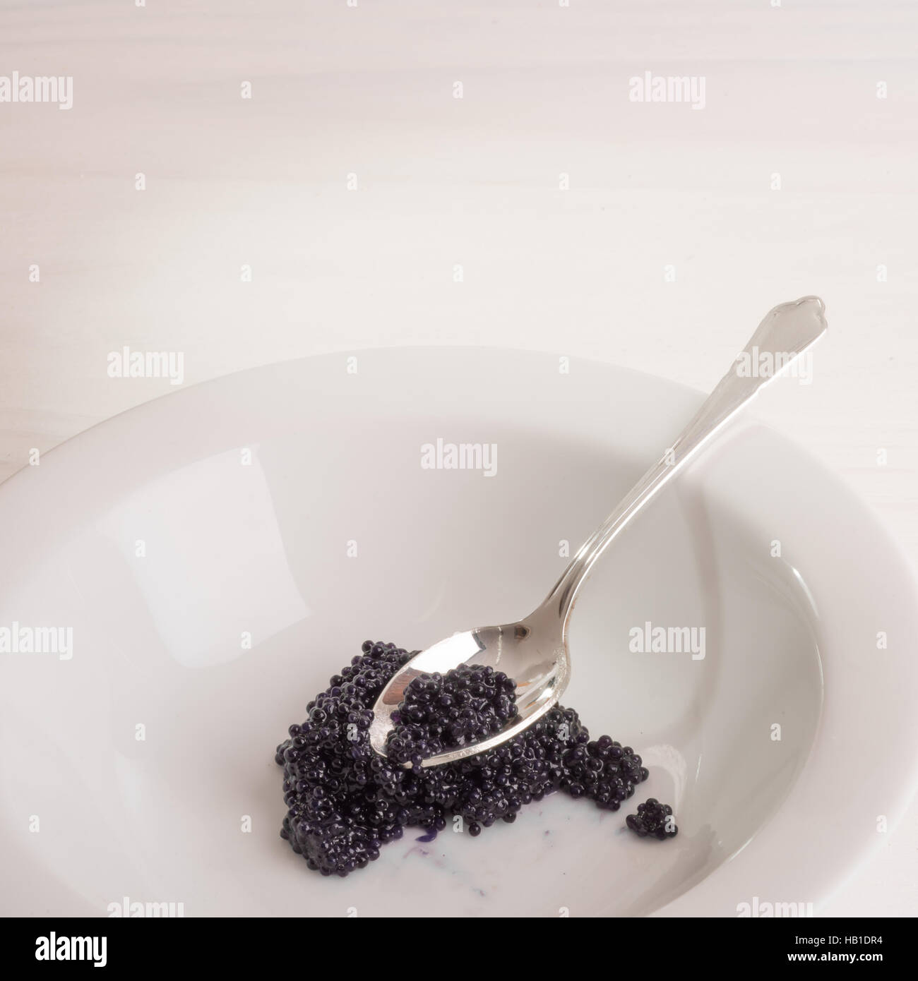 Spoiled food in bowl hi-res stock photography and images - Alamy