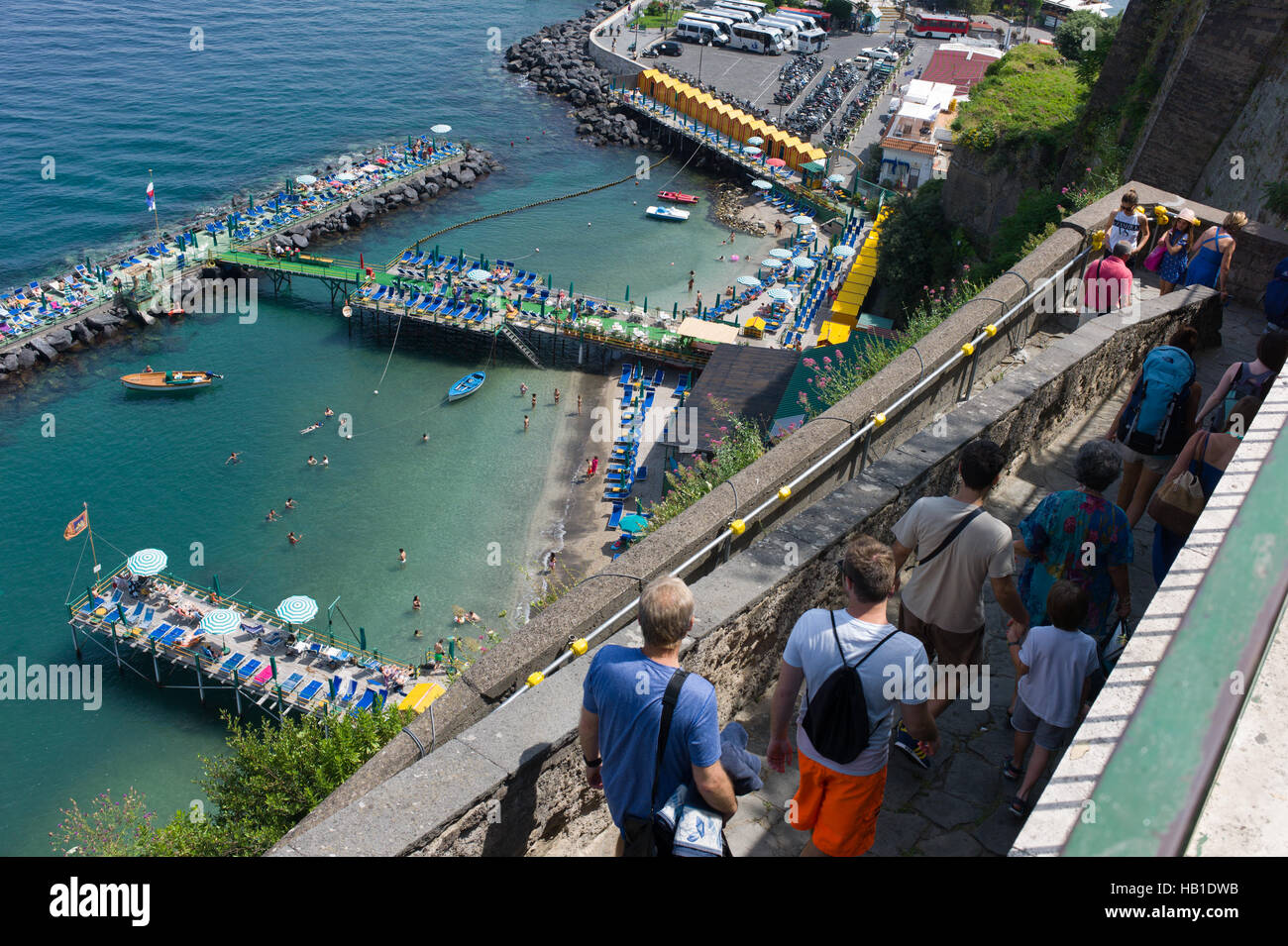 Meta Beach High Resolution Stock Photography and Images - Alamy