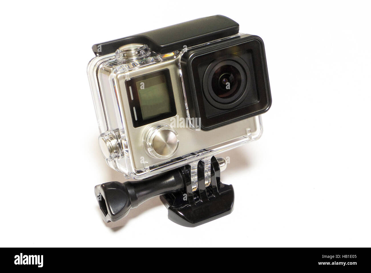 Kamera iris hi-res stock photography and images - Alamy