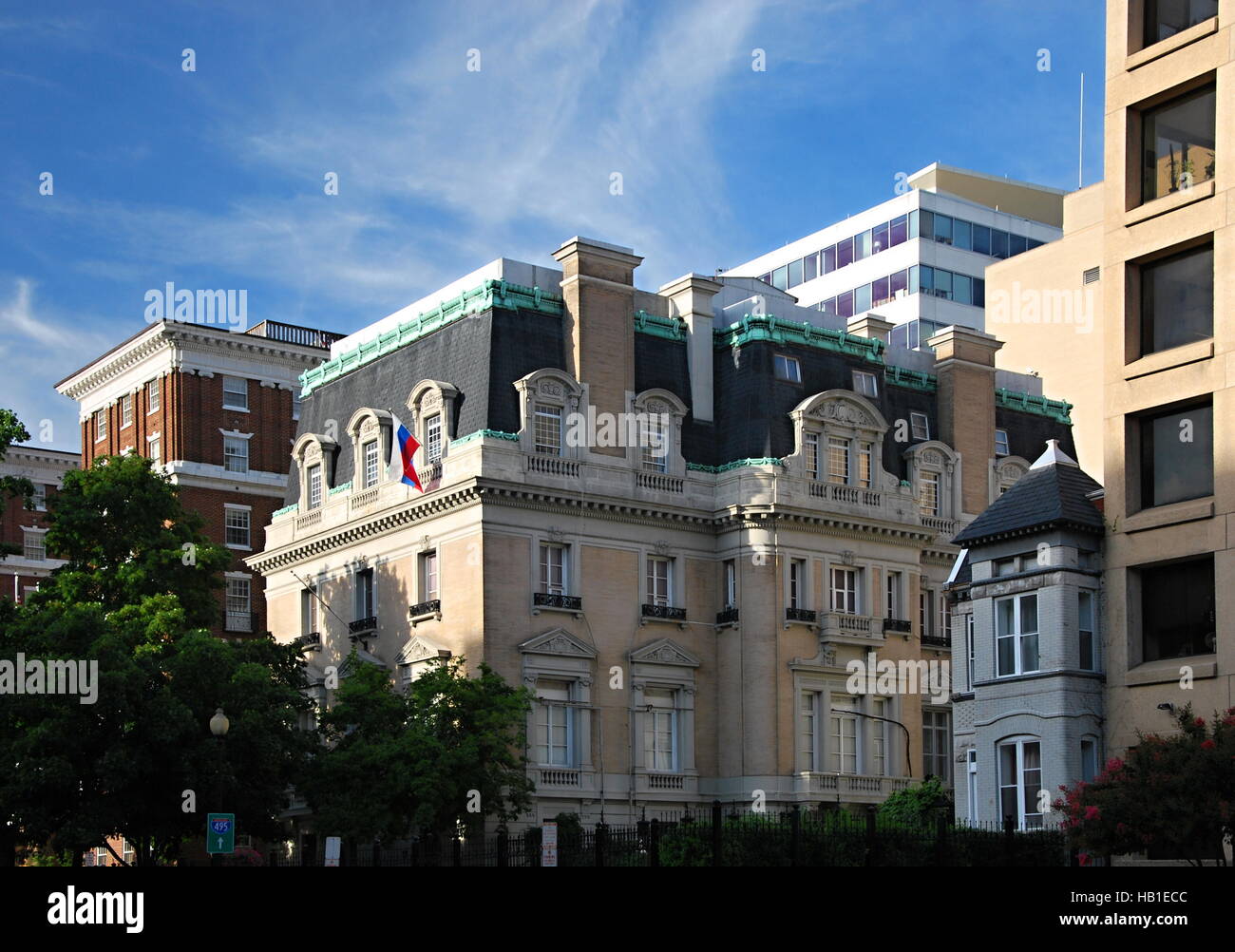 Washington state malls hi-res stock photography and images - Alamy