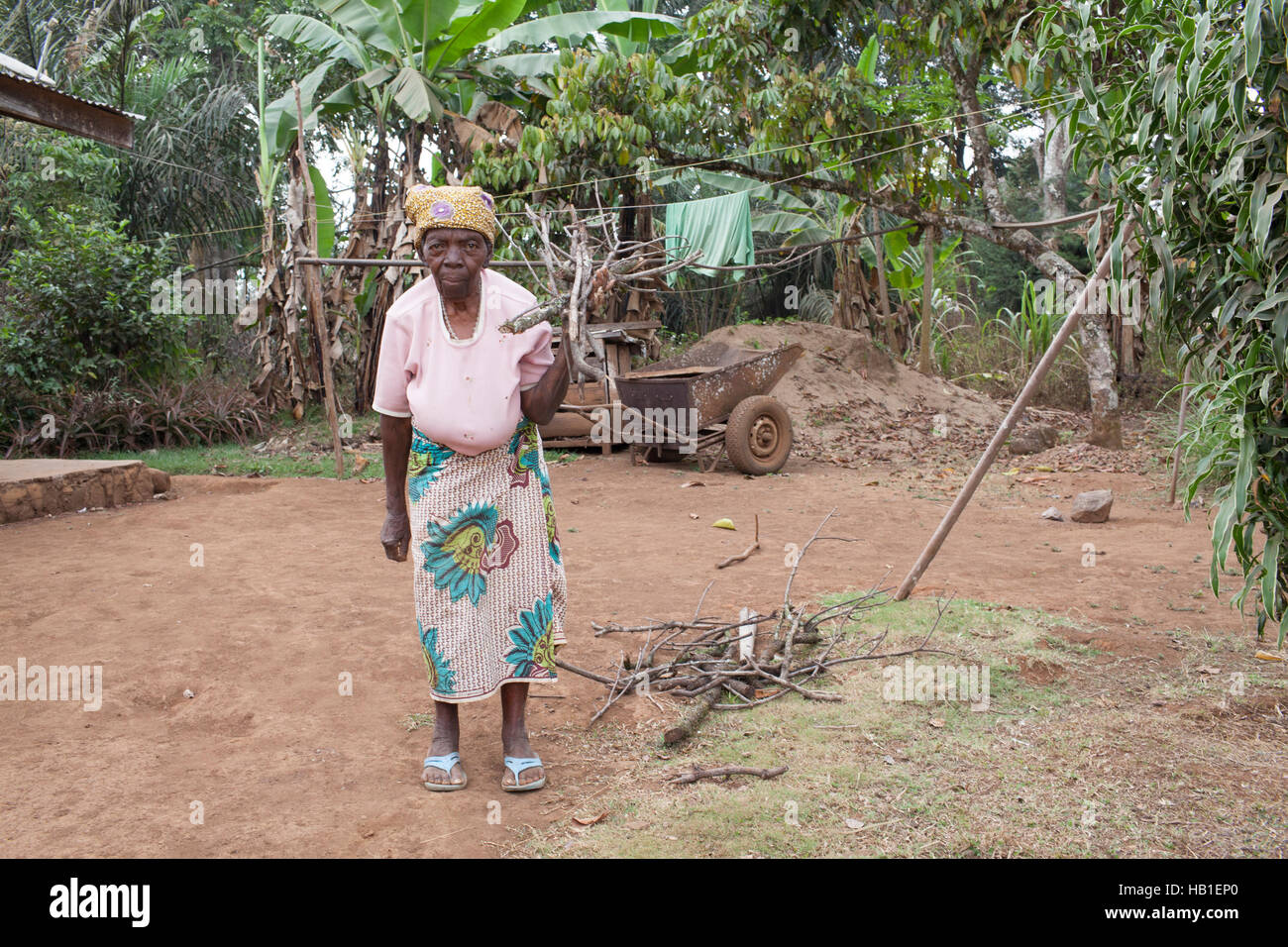 Black african hi-res stock photography and images - Alamy