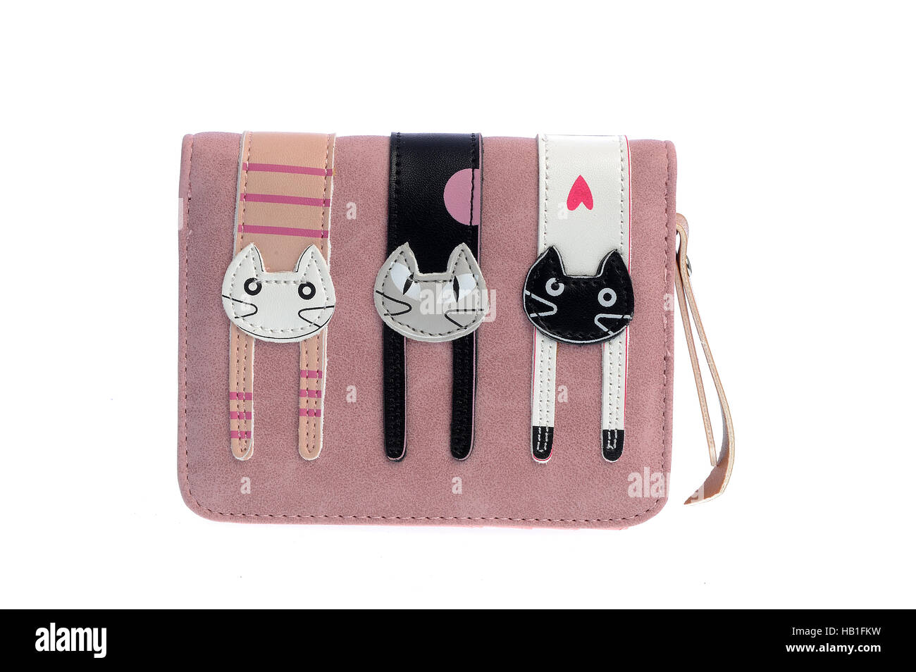 Nice woman design Cut Out Stock Images & Pictures - Alamy