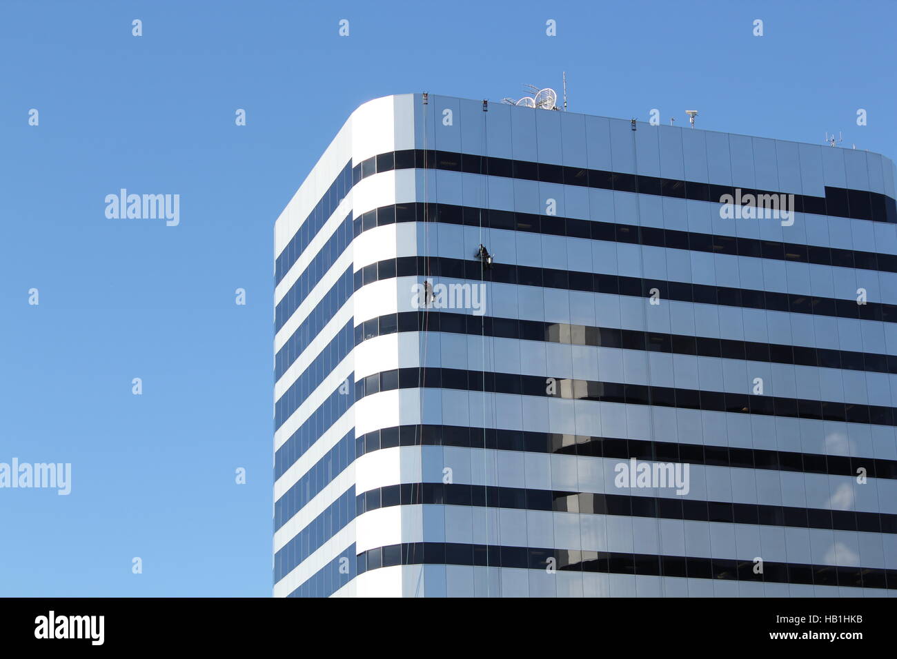 Seattle window hi-res stock photography and images - Alamy