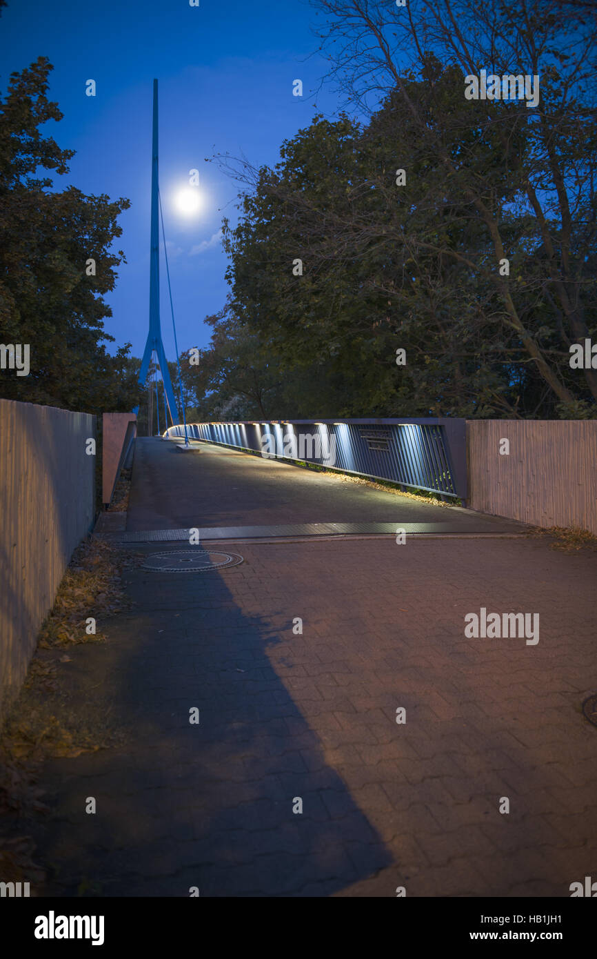 Very high arch hi-res stock photography and images - Alamy