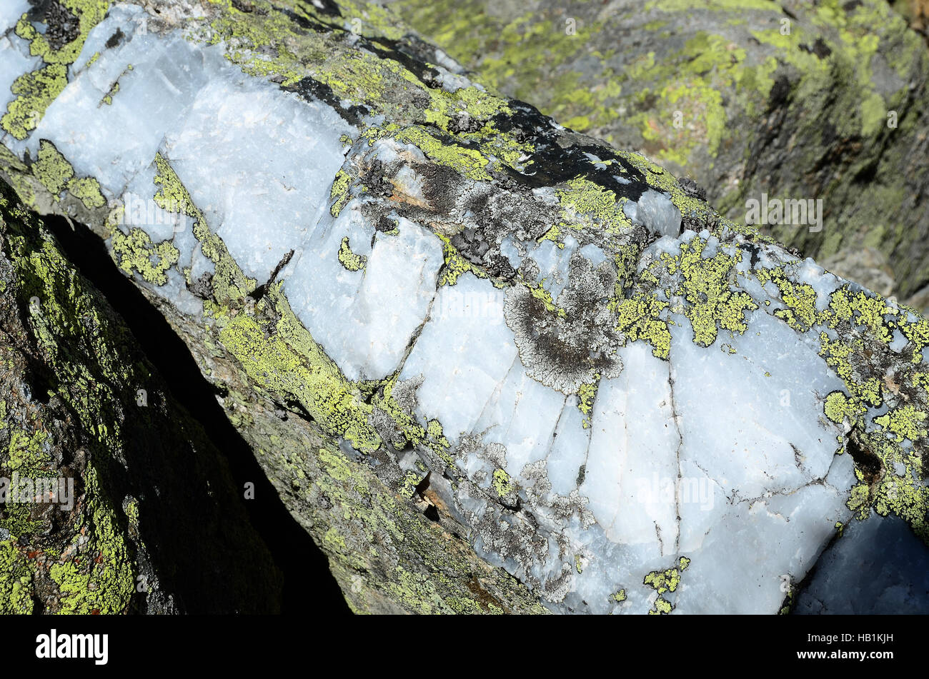 rock, stone, alps Stock Photo - Alamy