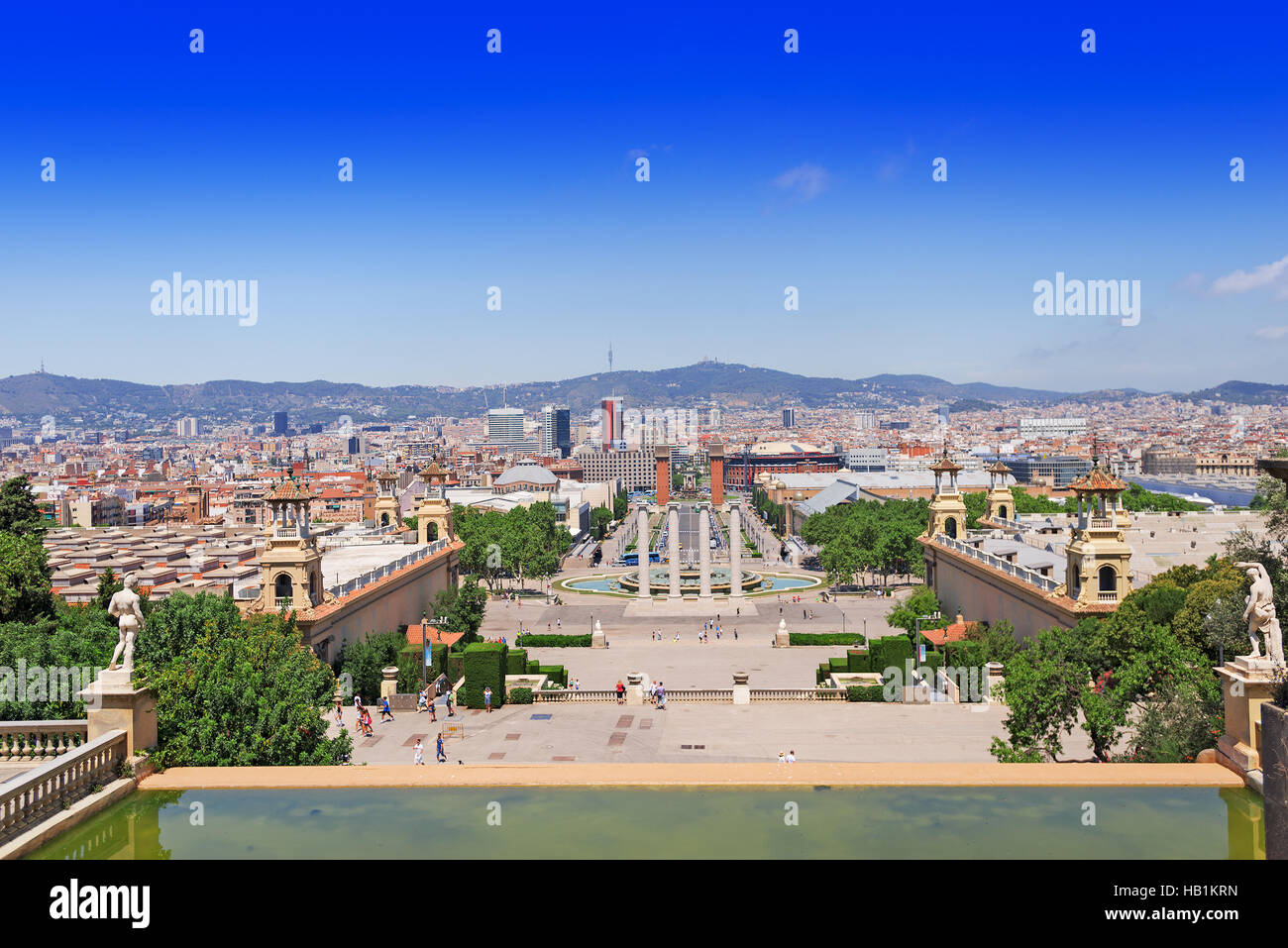 Columnes hi-res stock photography and images - Alamy