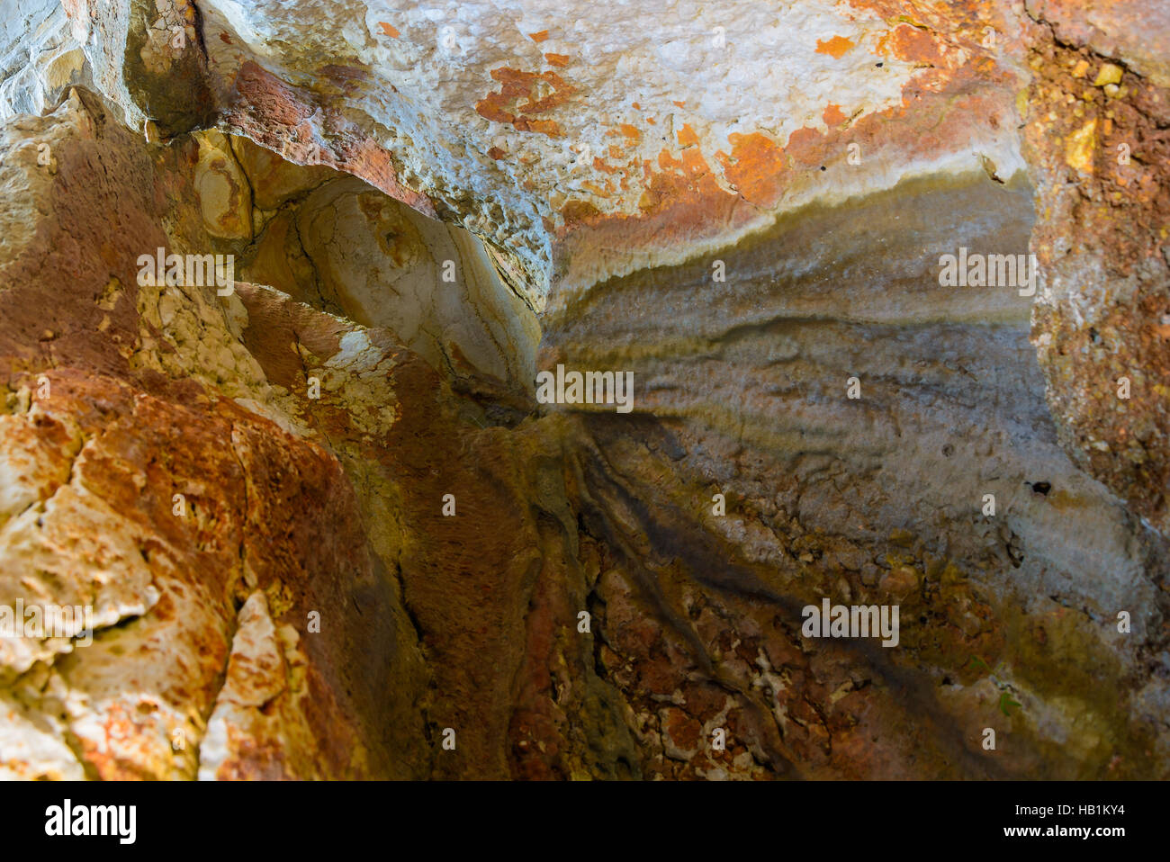 Kalkstein hi-res stock photography and images - Alamy