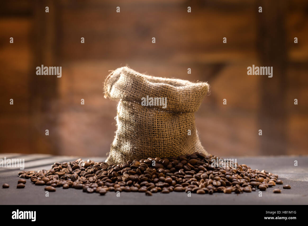 Spit bag hi-res stock photography and images - Alamy