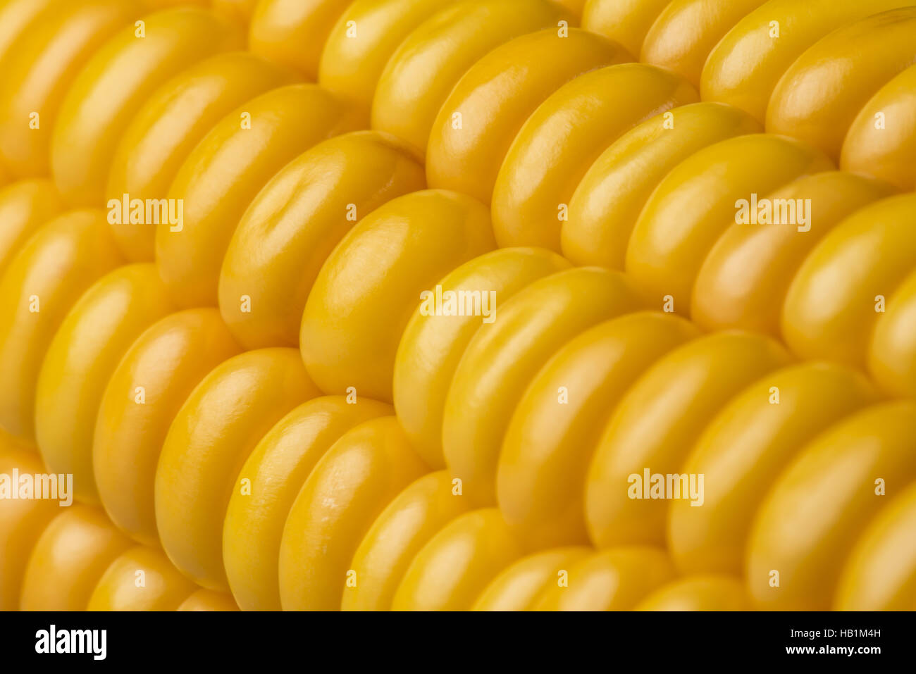 Abstract detail corn hi-res stock photography and images - Alamy