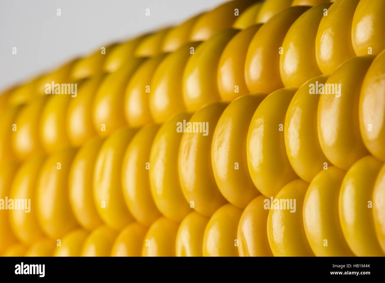 Abstract corn hi-res stock photography and images - Alamy