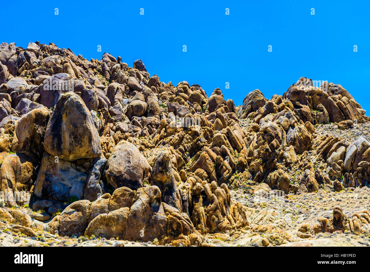 Alabama mountains hi-res stock photography and images - Alamy