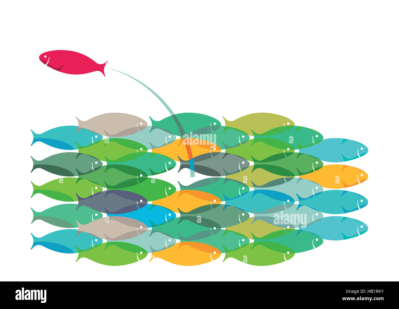 Otherness Stock Photos & Otherness Stock Images - Alamy