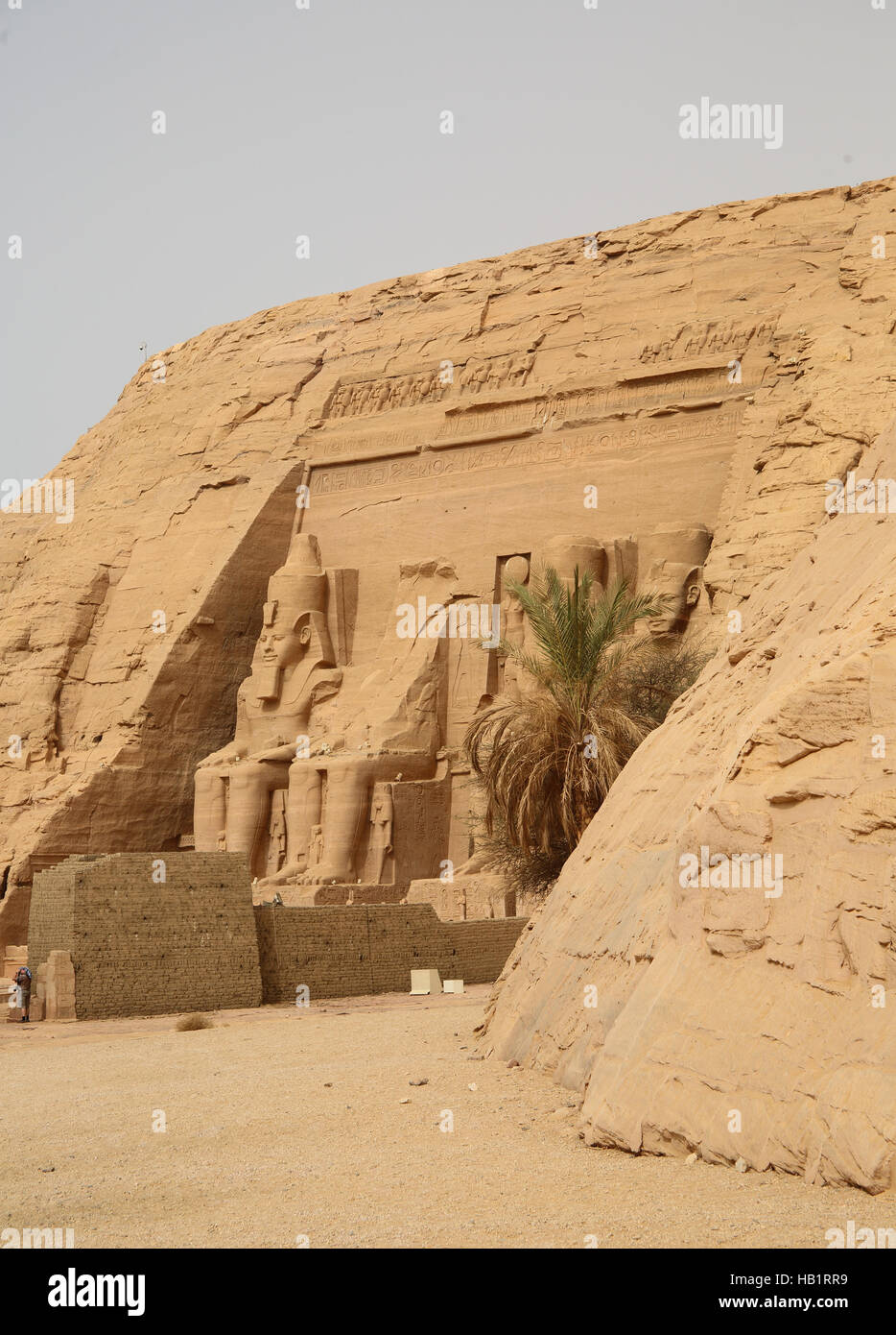 Seth mumie hi-res stock photography and images - Alamy